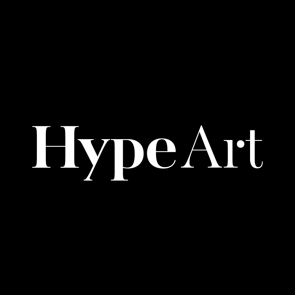 Hypebeast Homepage